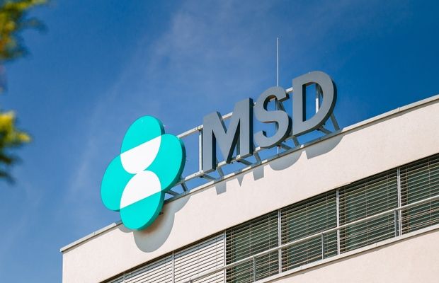 MSD wins patent extension feud over post-surgery drug | Americas | Life Sciences Intellectual ...
